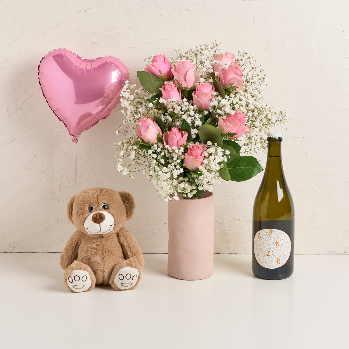 Dried Flowers Online | Same-Day Delivery Australia