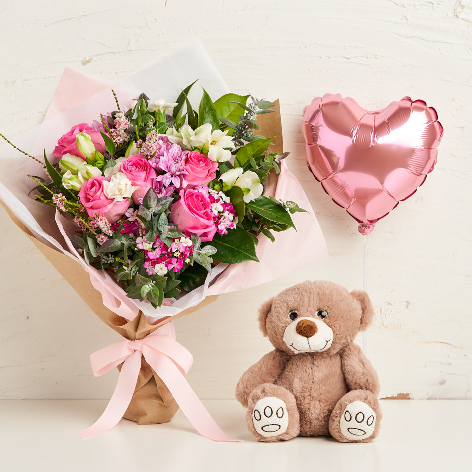 Dried Flowers Online | Same-Day Delivery Australia