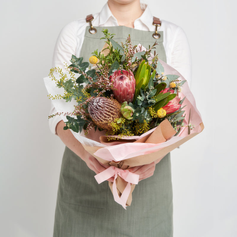 Indoor Plants That Are Native To Australia