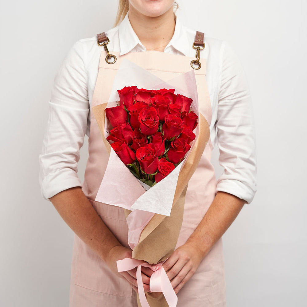 Roses: Symbolism and its meaning | Bloomeroo